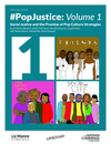 #PopJustice