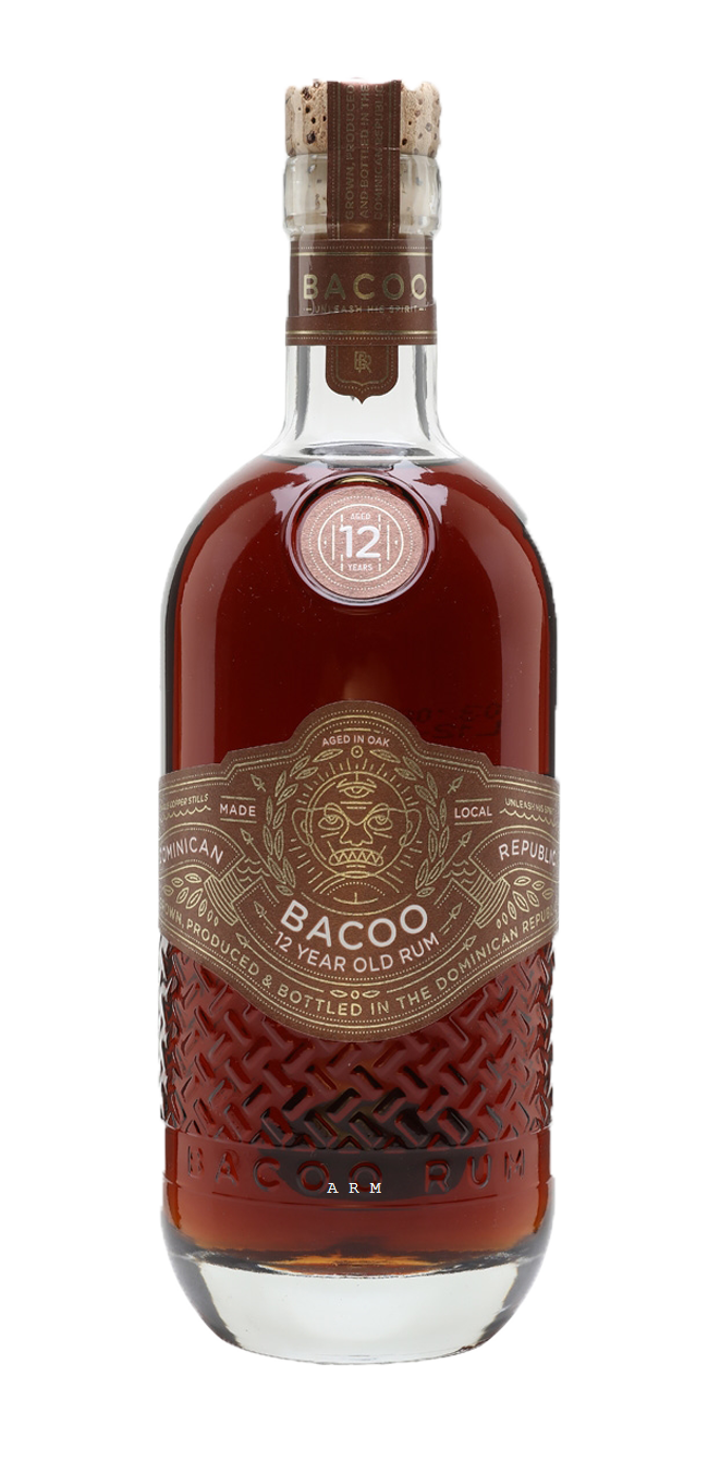 Home — City of Belmont ABC Store