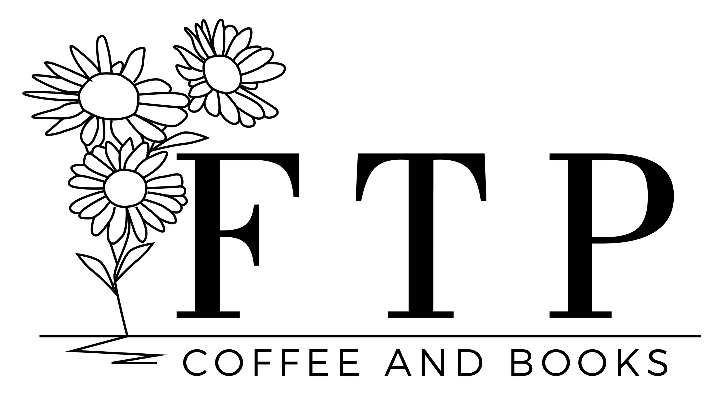 ABOUT — Jules Elizabeth LLC