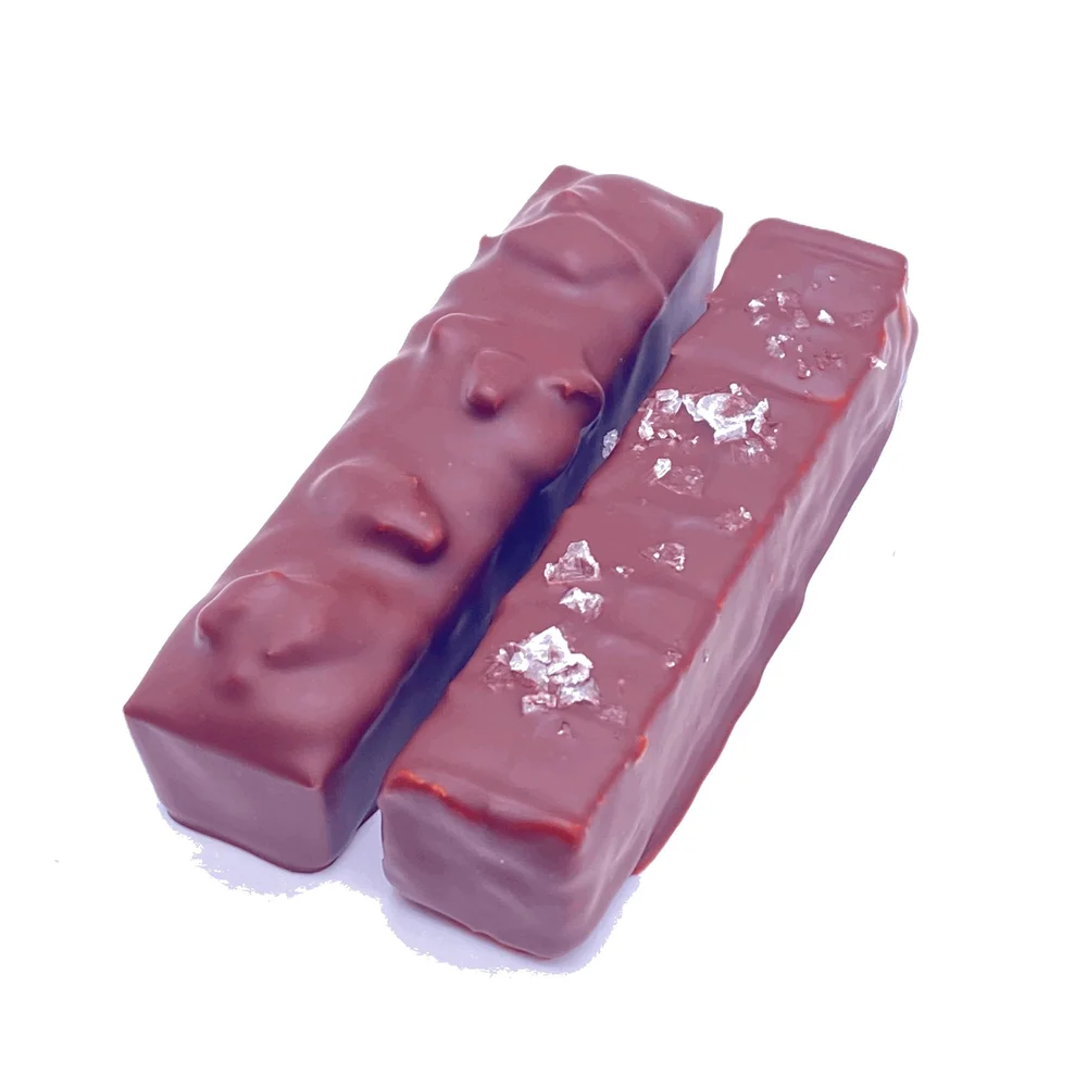 Shop — Belle Oak Chocolates