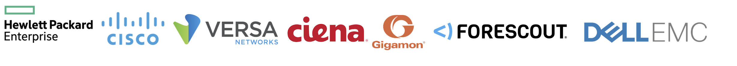 Solutions - CHIEF TECHNOLOGIES