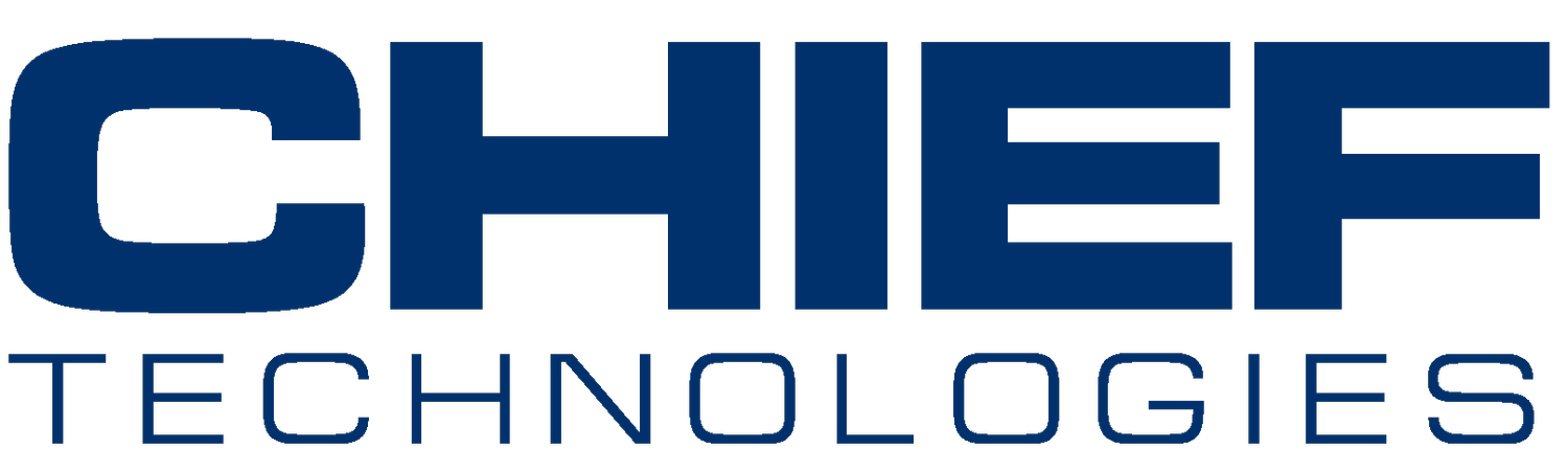 CHIEF TECHNOLOGIES