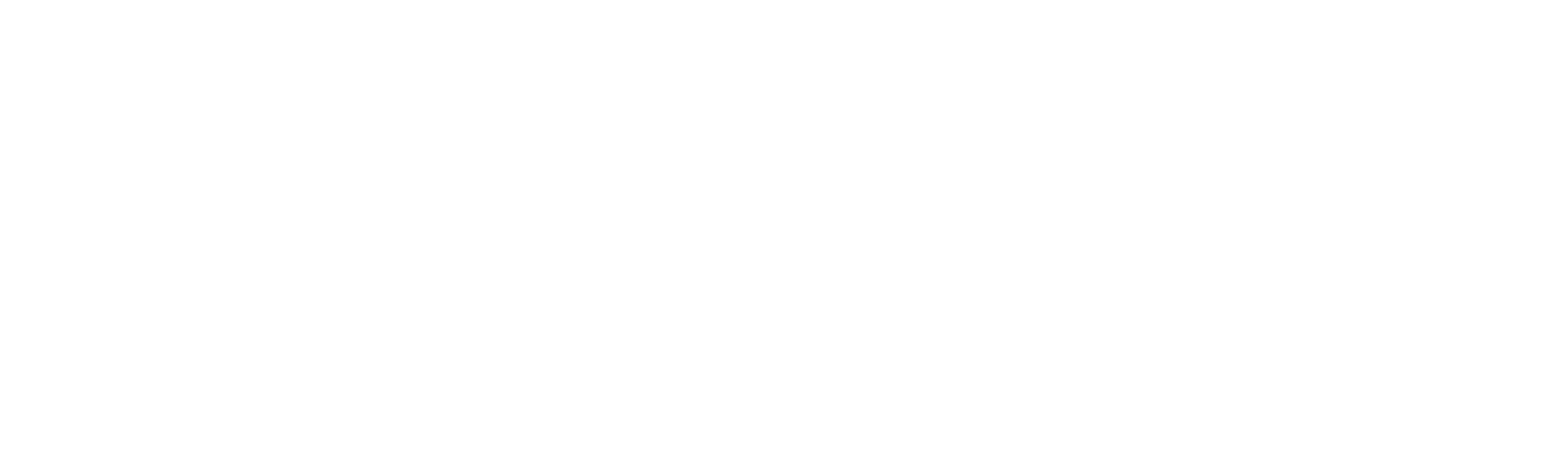 CHIEF TECHNOLOGIES