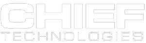 CHIEF TECHNOLOGIES