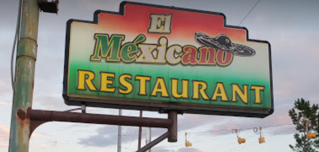 Restaurants — Visit Smithville