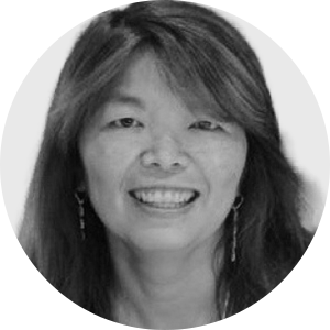 Plays in Progress — The Dramatists Guild Institute of Dramatic Writing