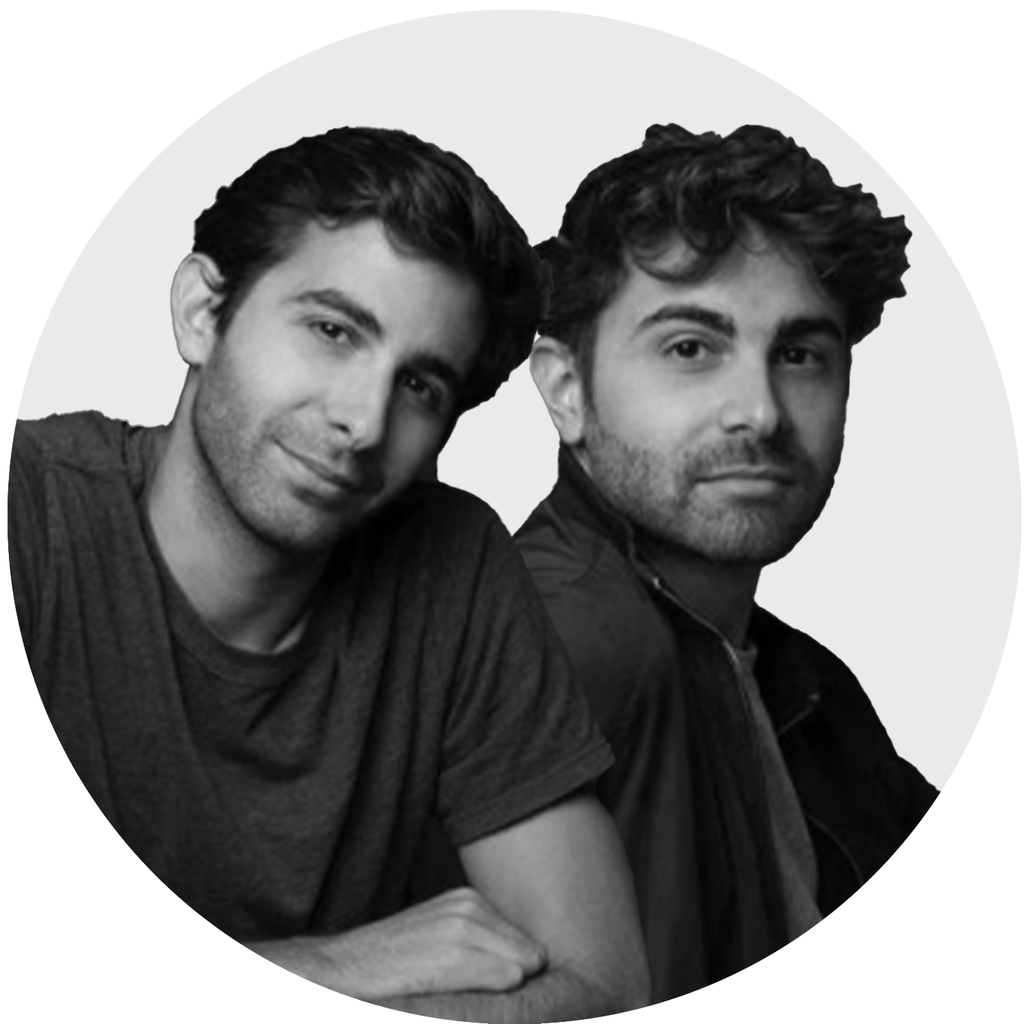 Daniel Lazour Patrick Lazour — The Dramatists Guild Institute of ...