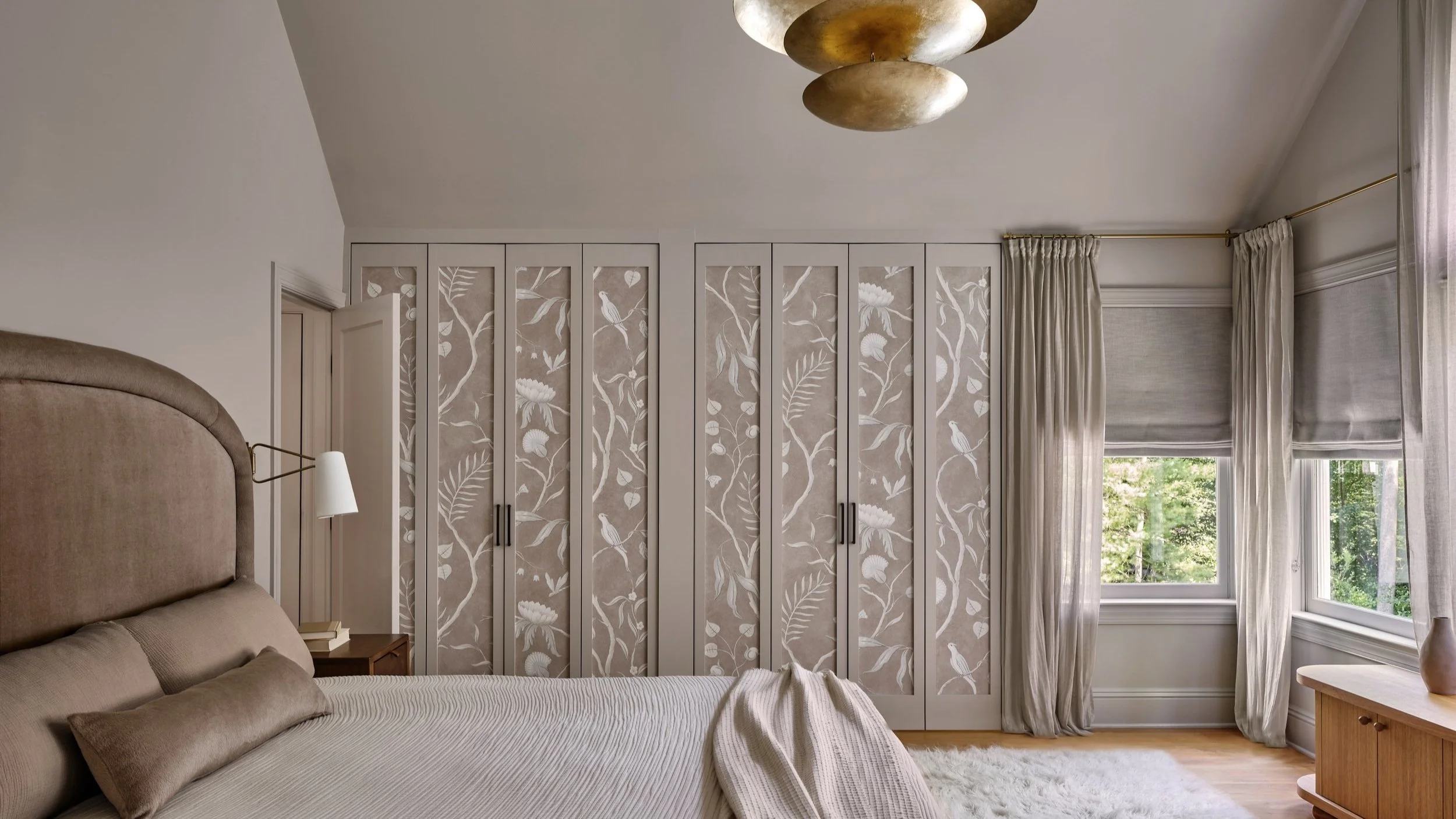Innate Studio | Full-Service Architecture & Interior Design