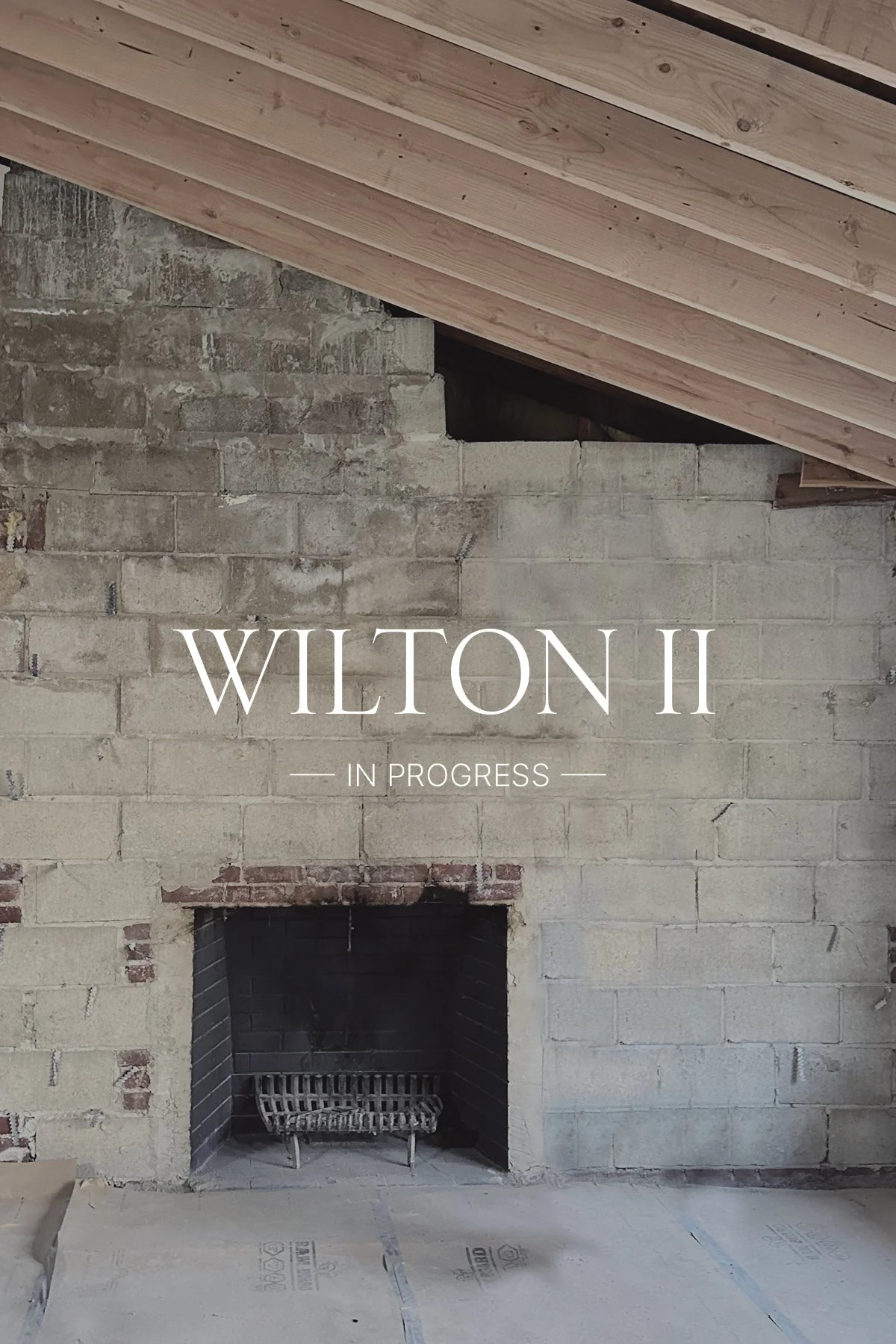 Innate Studio | Portfolio