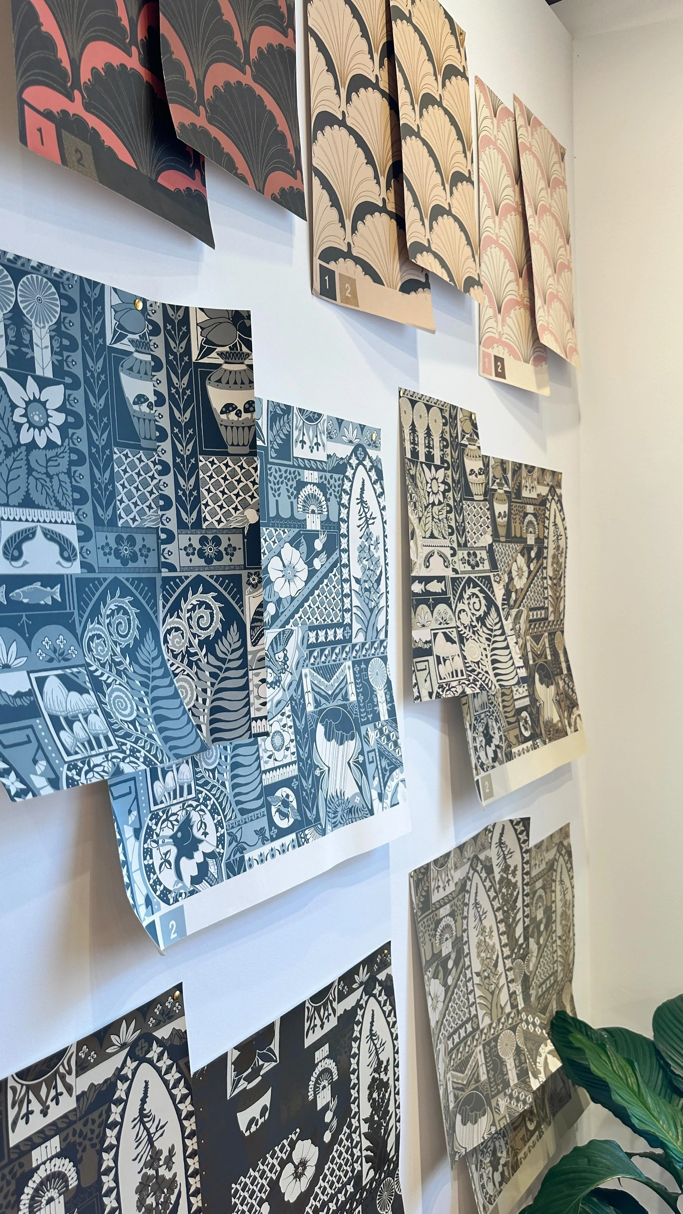 Innate Studio | Full-Service Architecture & Interior Design