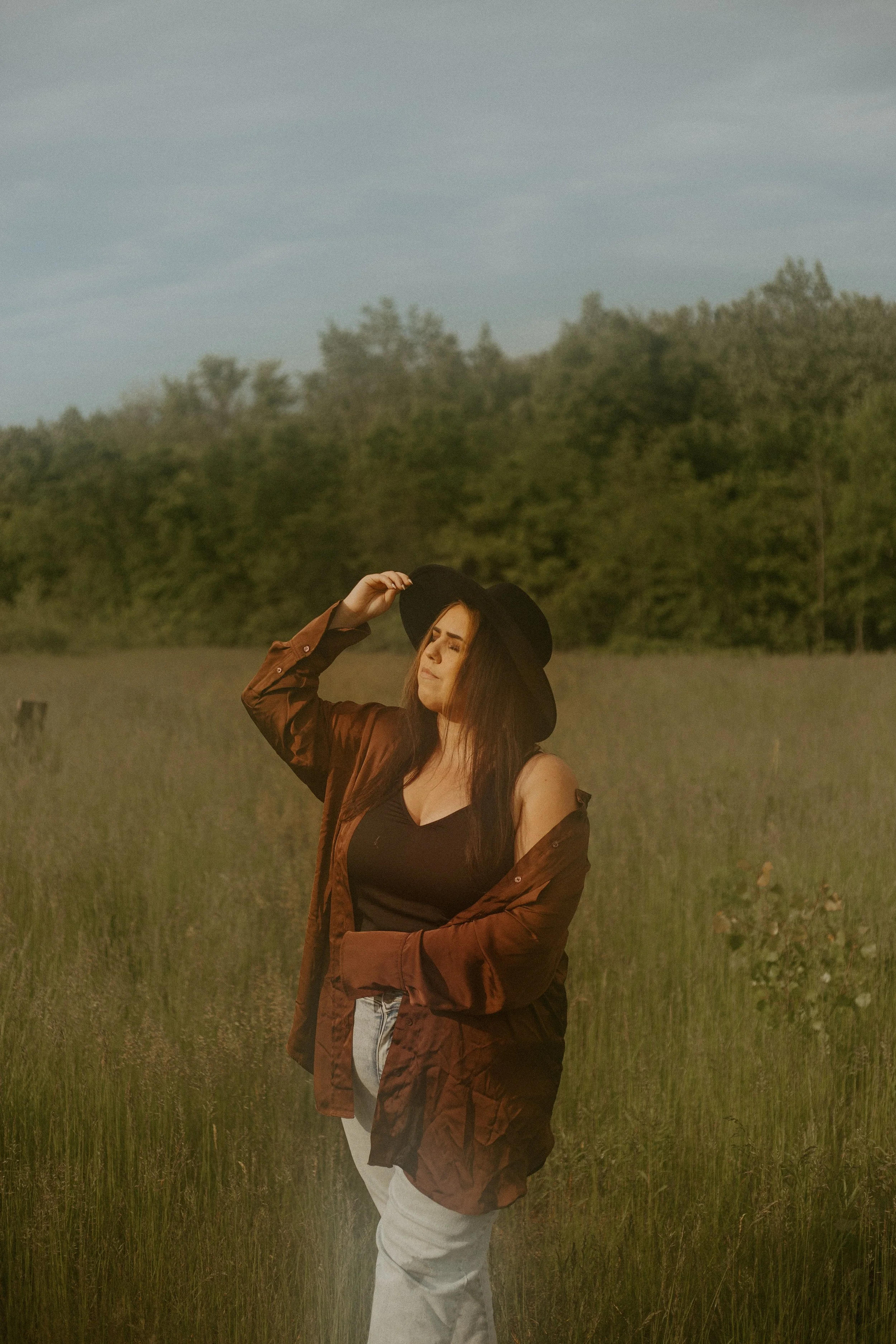 Sierra Marie Photography