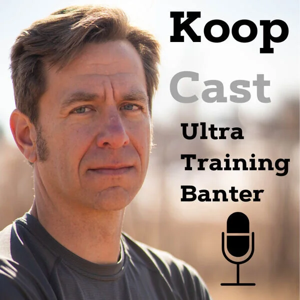 Coach Jason Koop