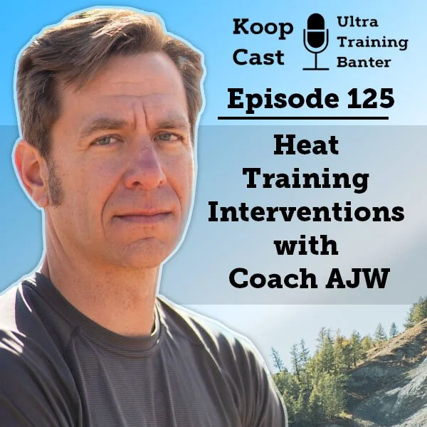 Coach Jason Koop