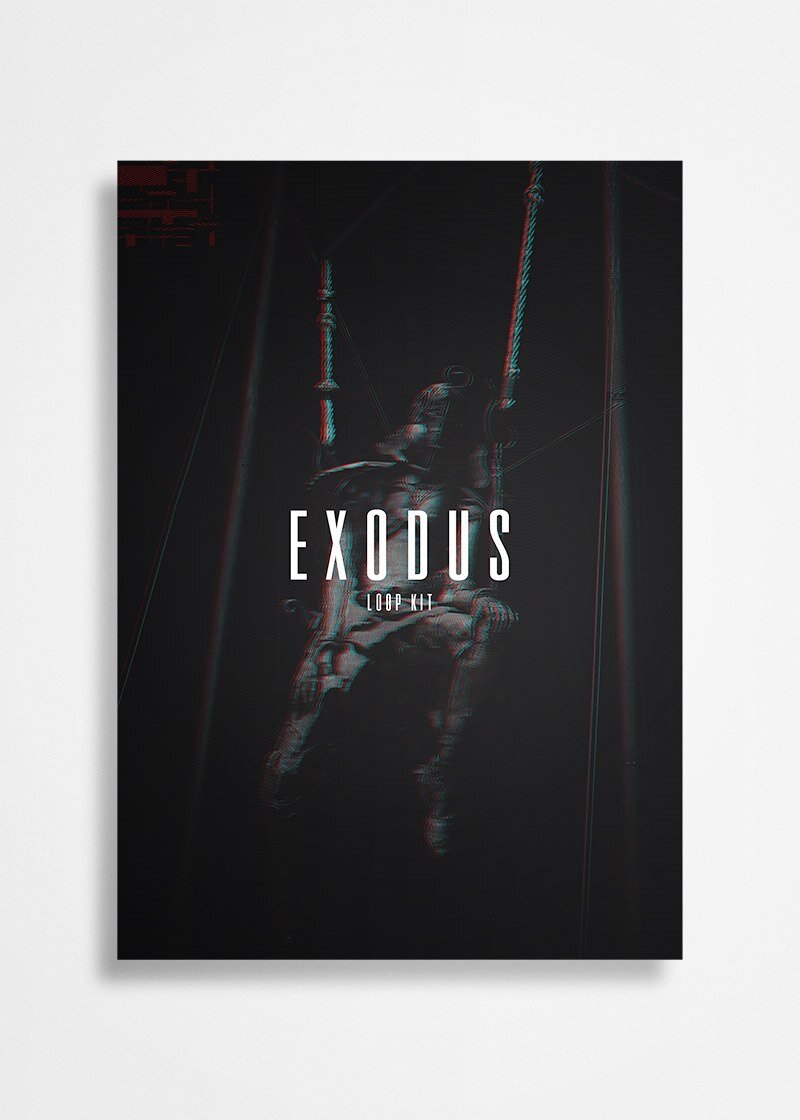 Loop Kits — Kits — The Kit Plug