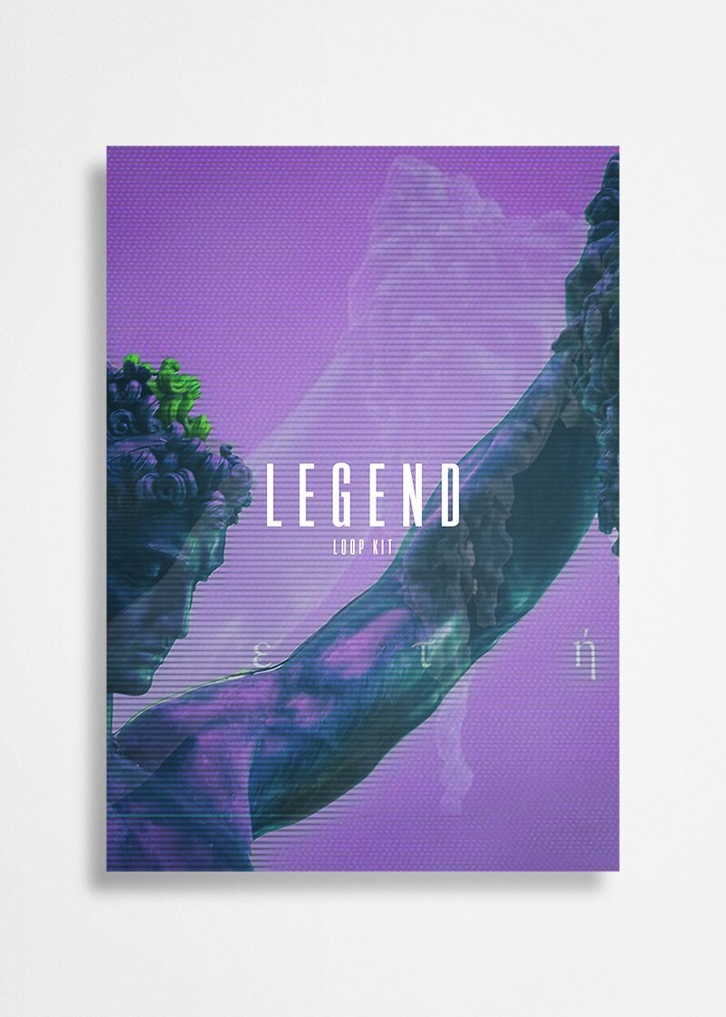 Kits — The Kit Plug