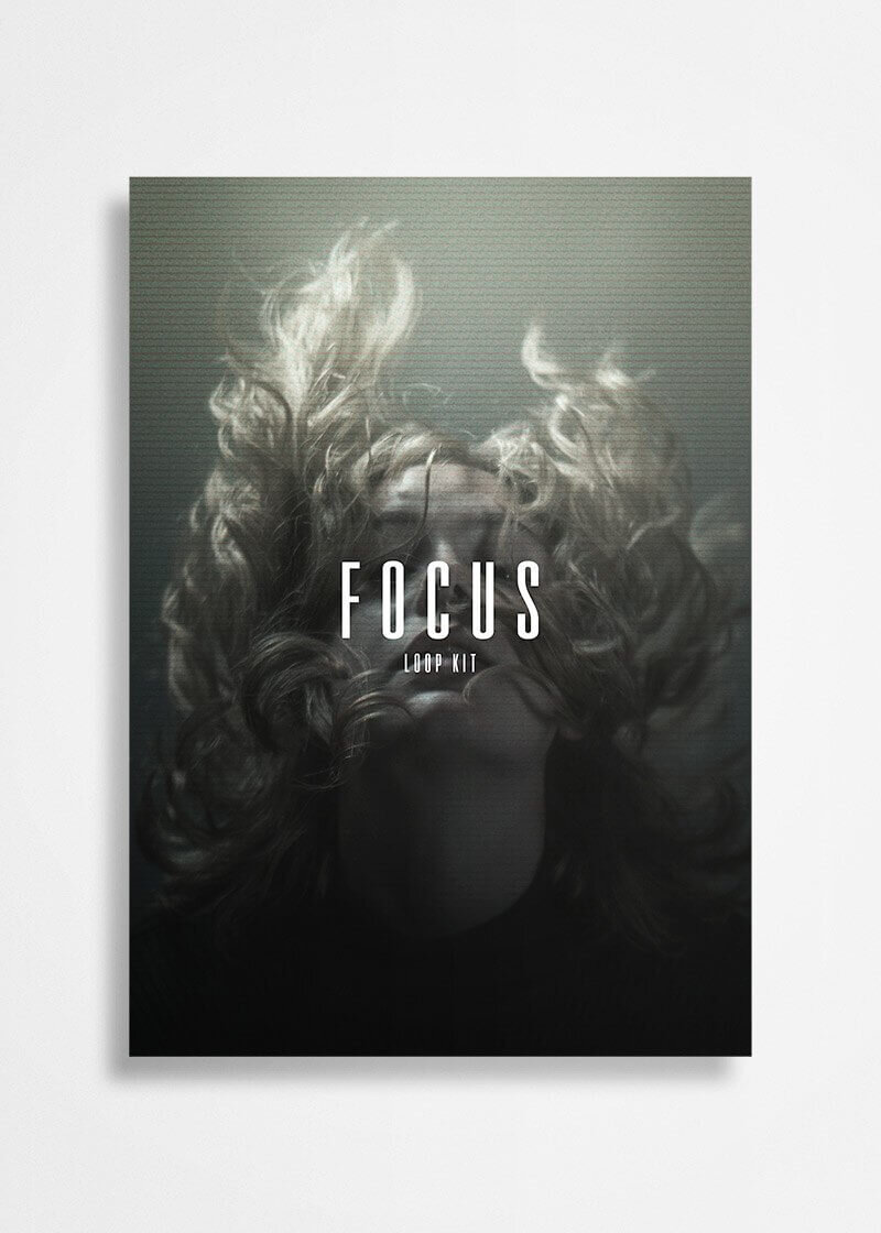 Loop Kits — Kits — The Kit Plug