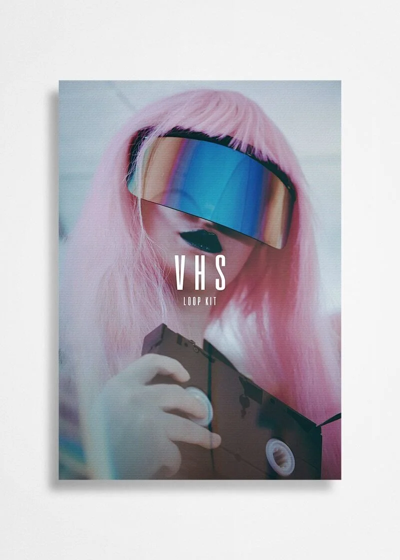 Shop All Kits — The Kit Plug