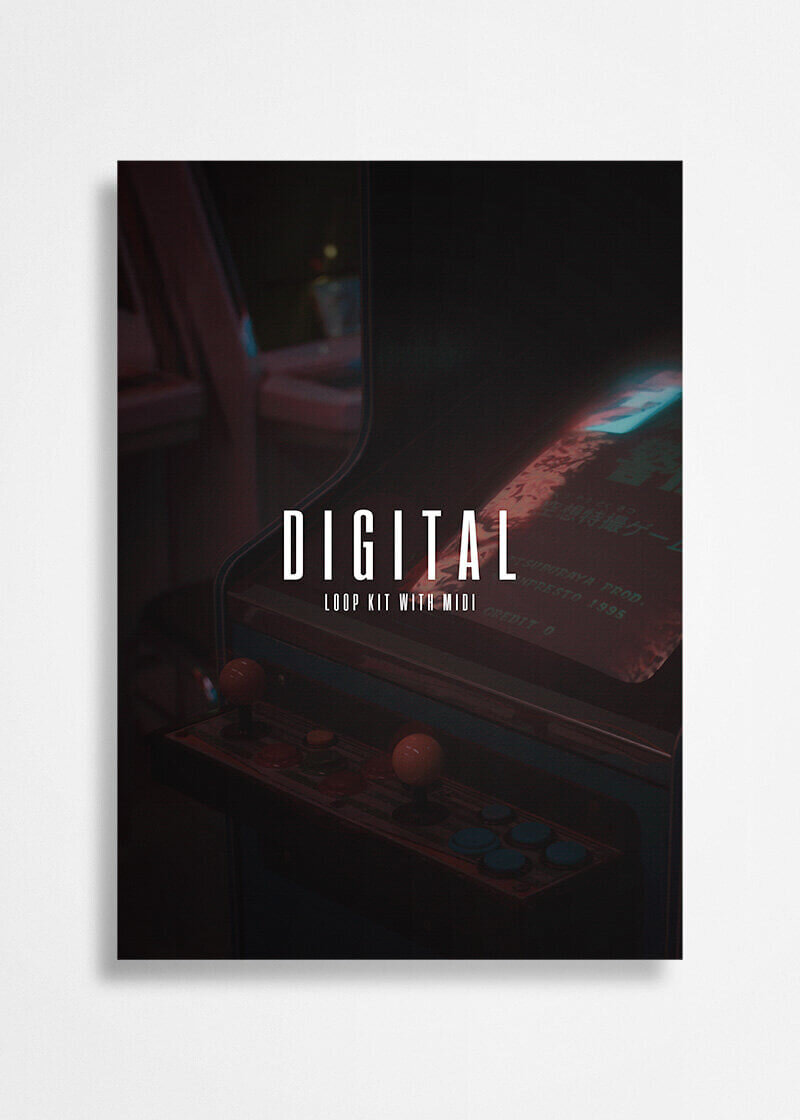 Loop Kits — Kits — The Kit Plug