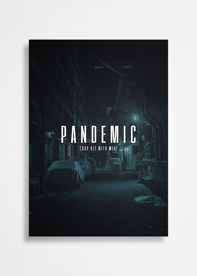 Shop All Kits — The Kit Plug