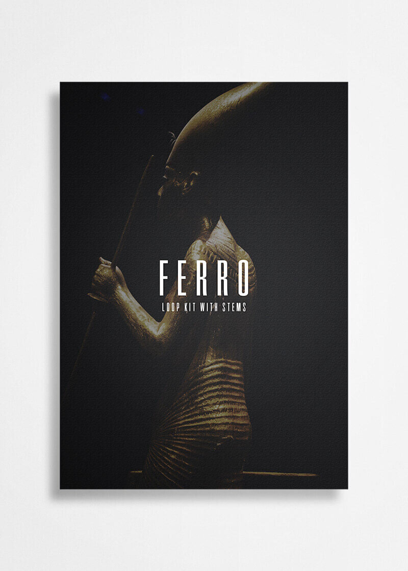 Loop Kits — Kits — The Kit Plug