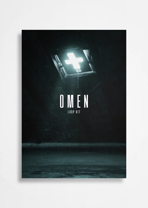 Loop Kits — Shop All Kits — The Kit Plug