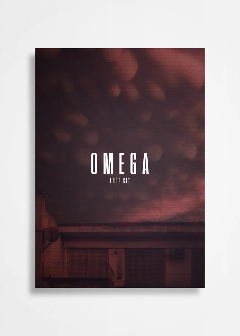 Loop Kits — Shop All Kits — The Kit Plug