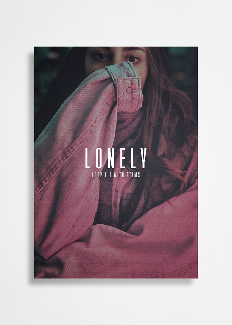 Shop All Kits — The Kit Plug