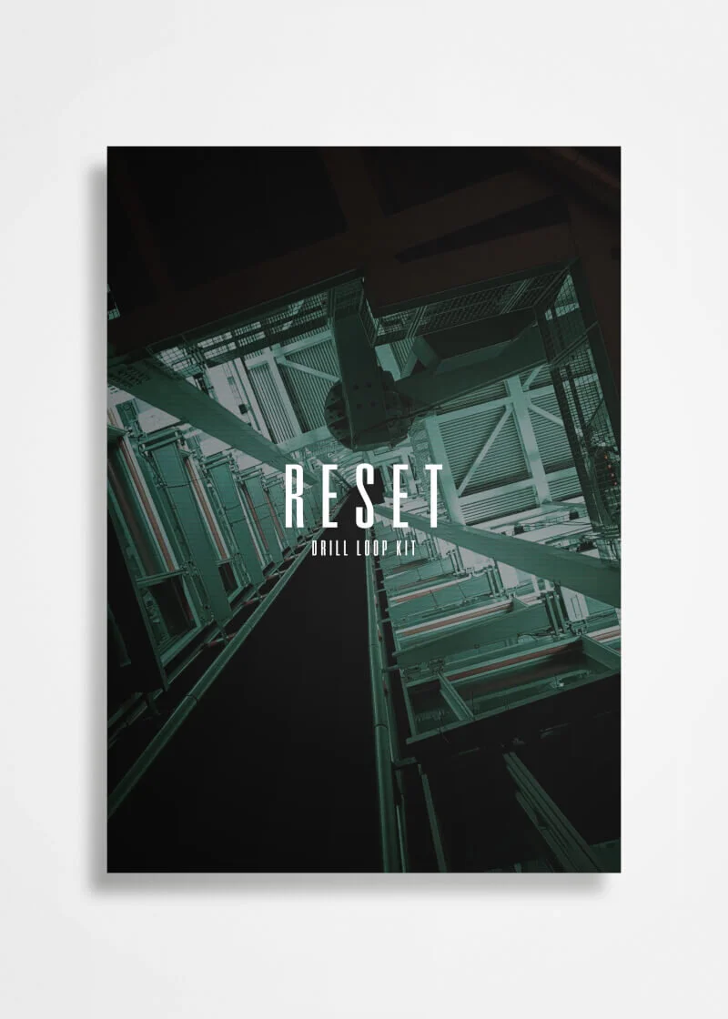 Loop Kits — Shop All Kits — The Kit Plug