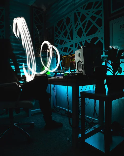 Quality Sounds For Music Producers - The Kit Plug