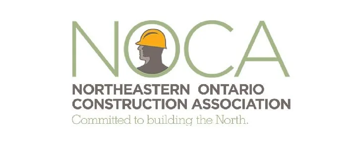 Careers — Quinan Construction