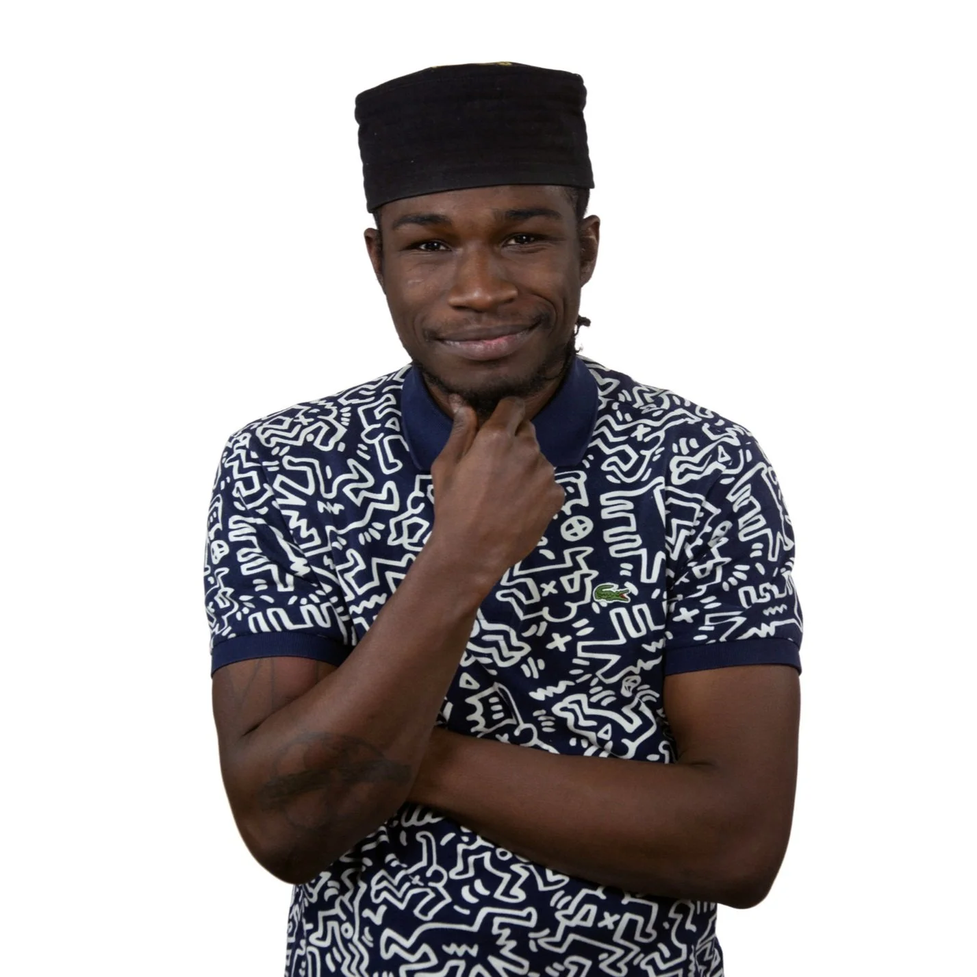 Meet Our Team — CTJA