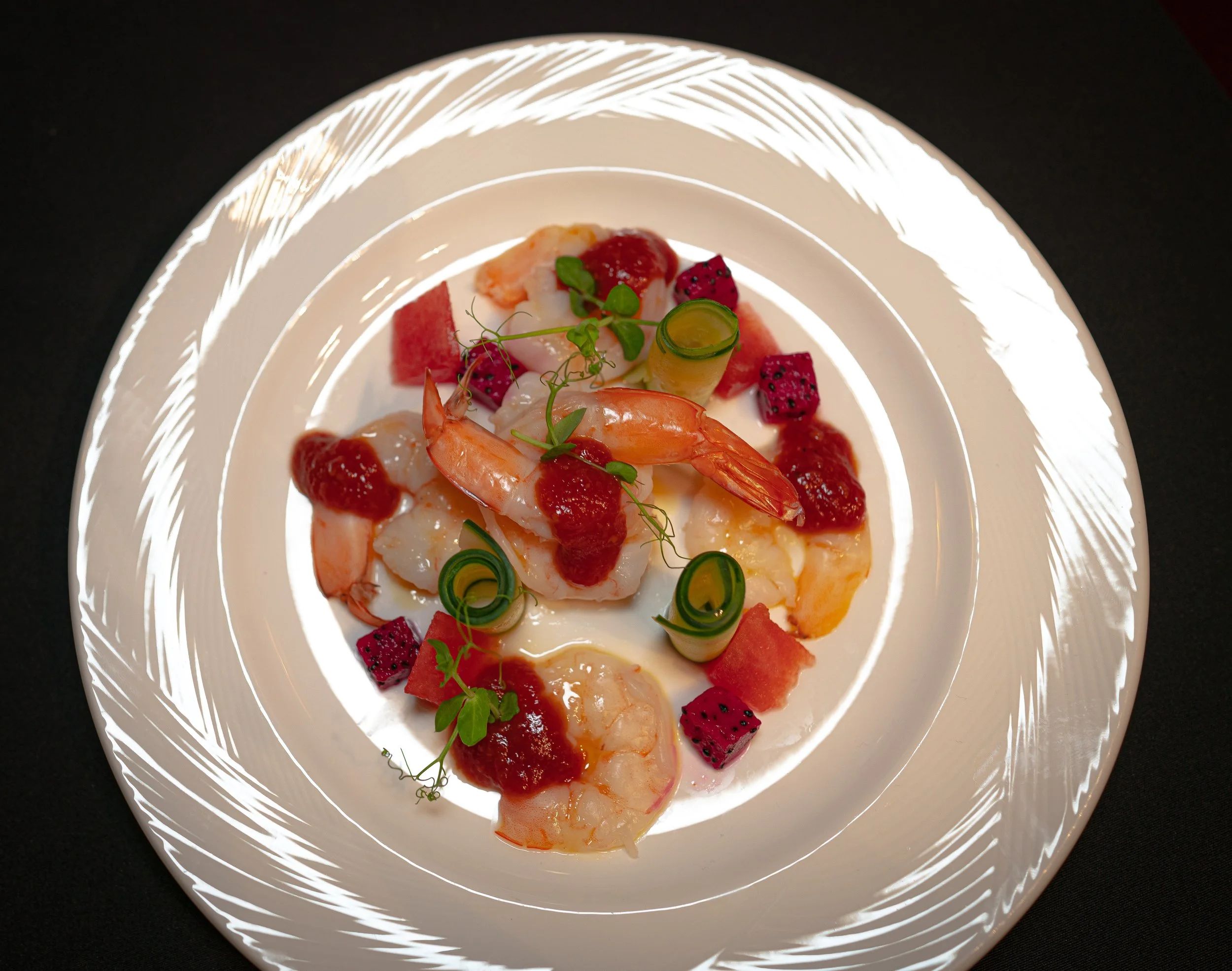 Gallery 3 — Rm. 901