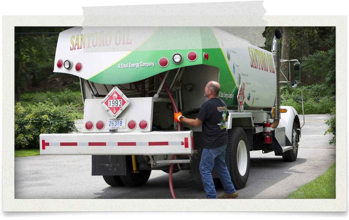 Falmouth Service Center