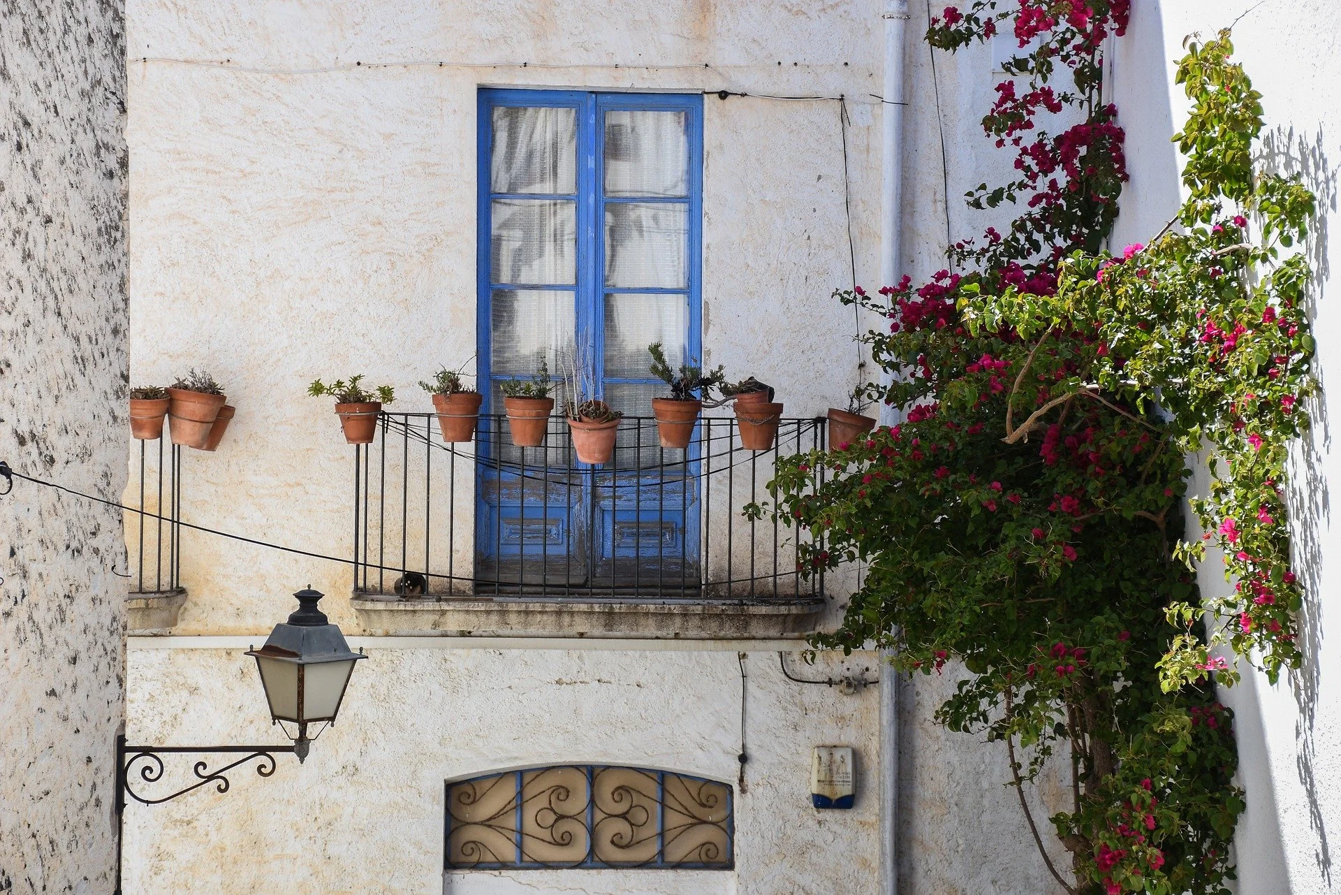 Que faire à Cadaqués, incontournable de la Costa Brava - Homanie