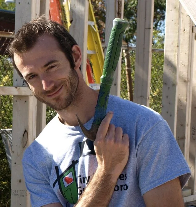 Our Team — Gunnison Valley Habitat For Humanity
