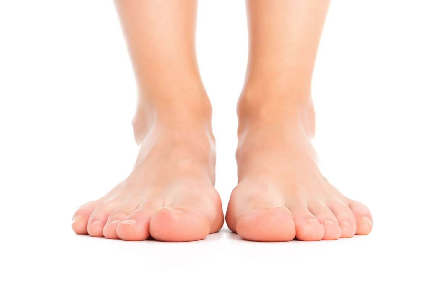 Base of Support and How it Impacts Balance — NeuroLab 360