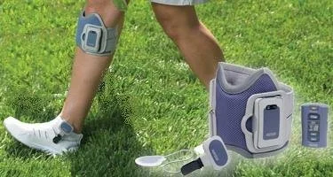 Bioness L300 Go Lower Cuff System — NeuroLab 360