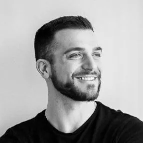 Elite Ballet Training | Exceptional Dance Experience