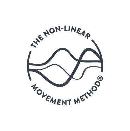 100 Days of Non-Linear Movement Method® | Natalie Goni