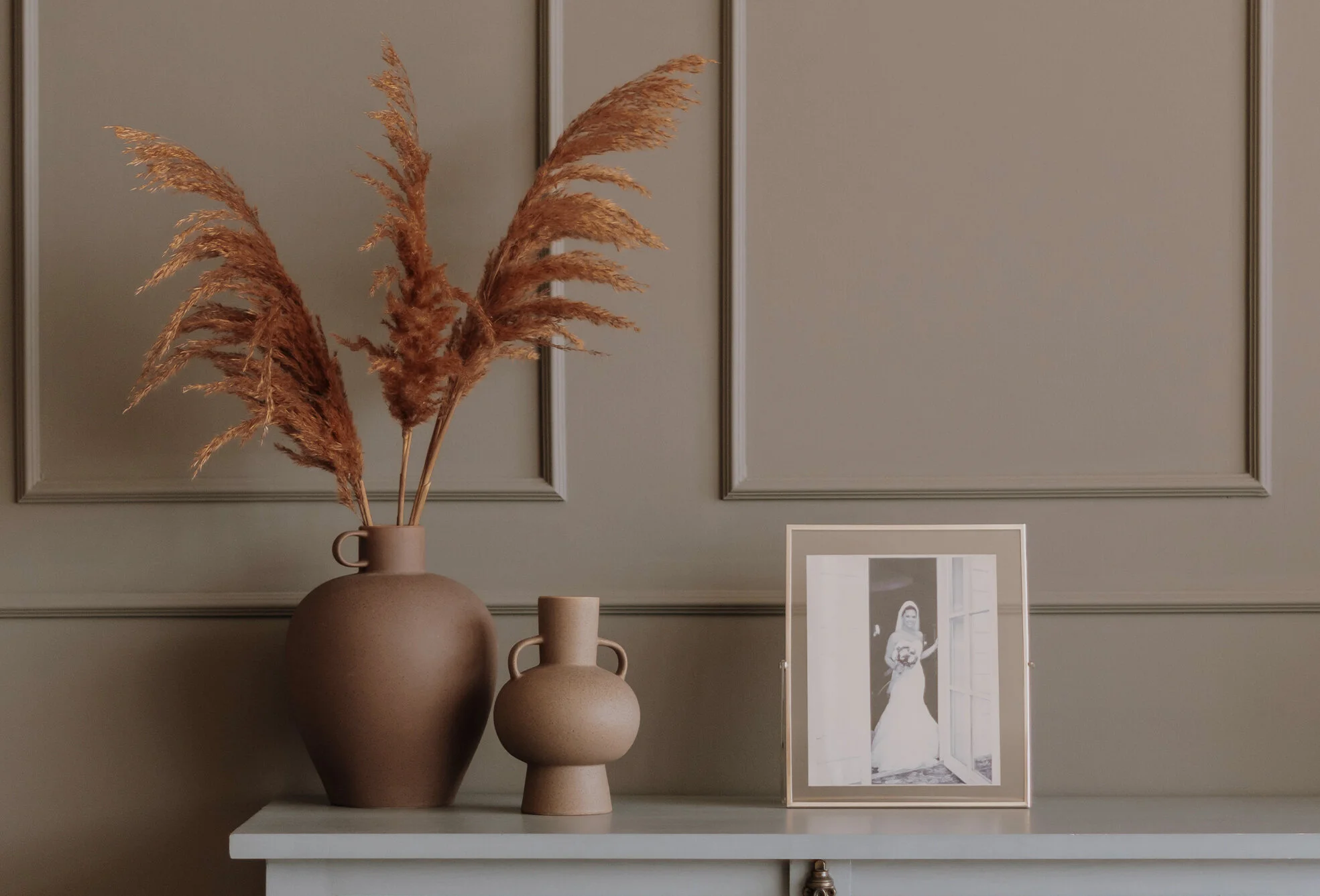 Gallery 3 — Red Spades Agency