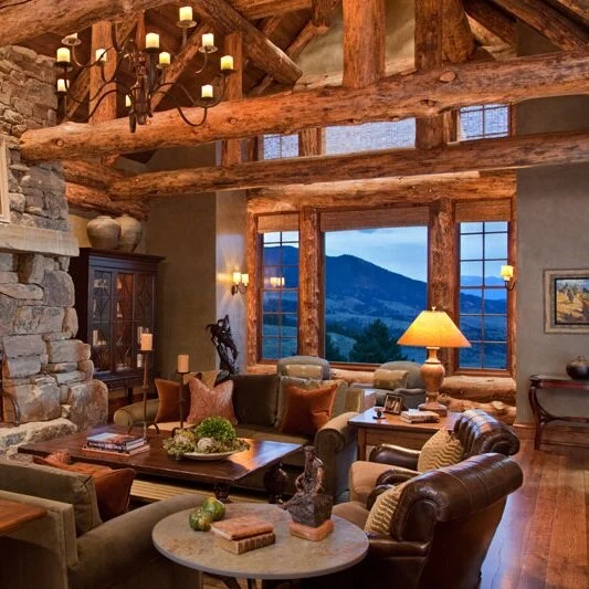 Battle Ridge Construction