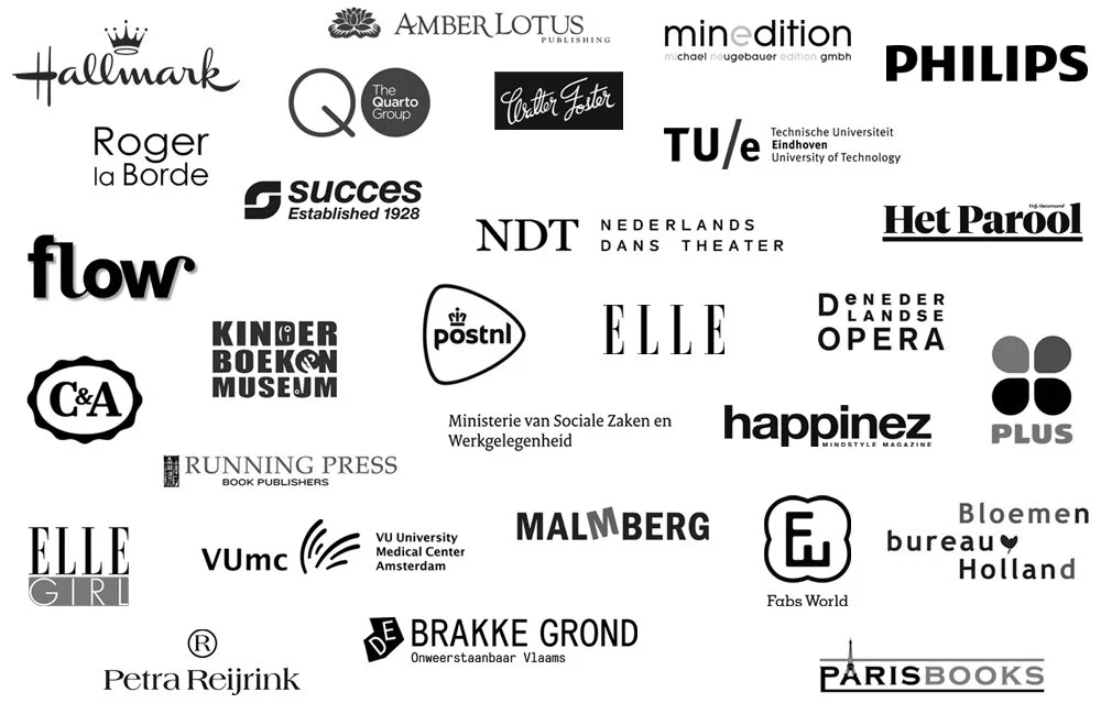 MARENTHE® Artchemist