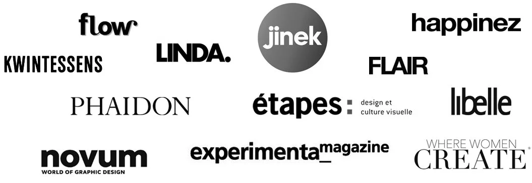 MARENTHE® Artchemist