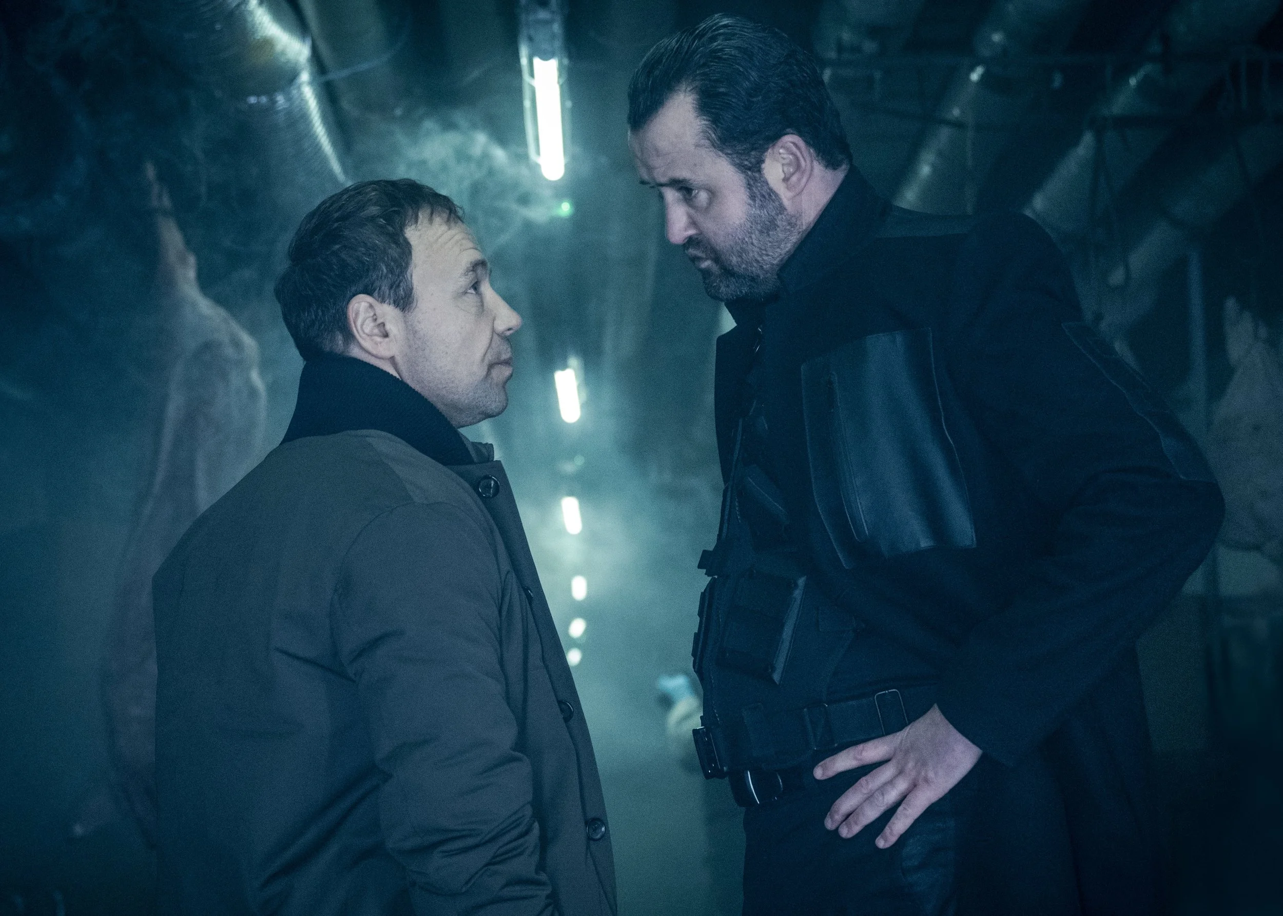 Sally Mais - Sally Mais is a unit stills photographer for TV and film ...