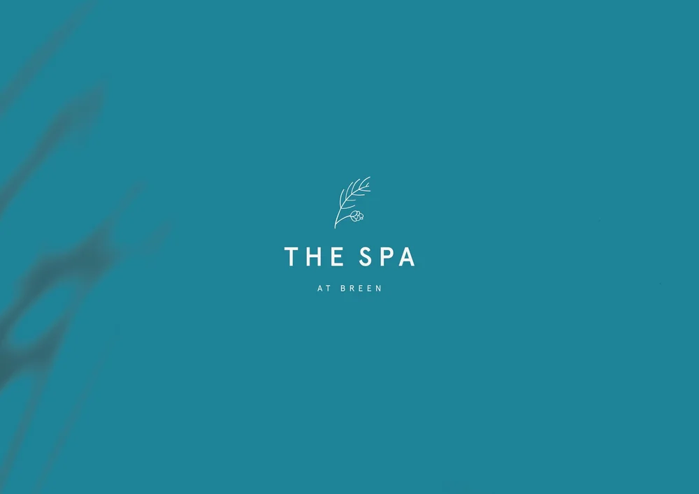 Breen — Jack Watkins · Studio