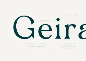 Breen — Jack Watkins · Studio