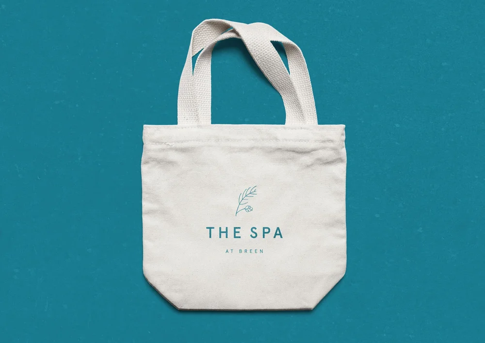 Breen — Jack Watkins · Studio