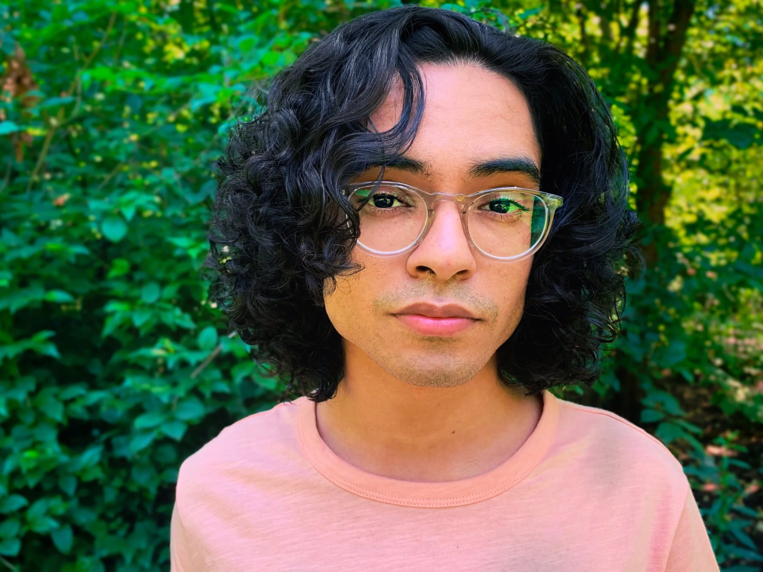 Gallery — SEAN MANA | Film - Music - Art