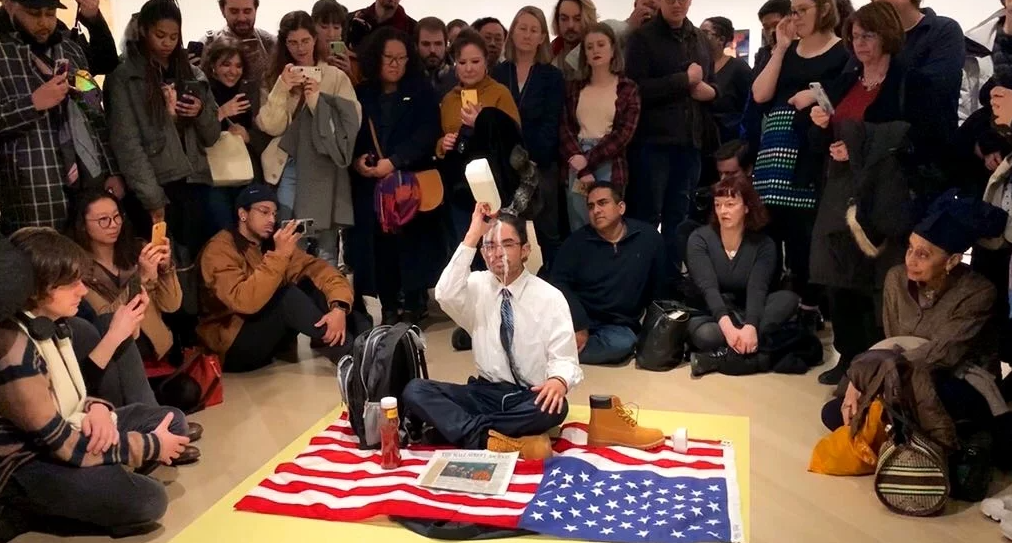 SEAN MANA | Film - Theatre - Music