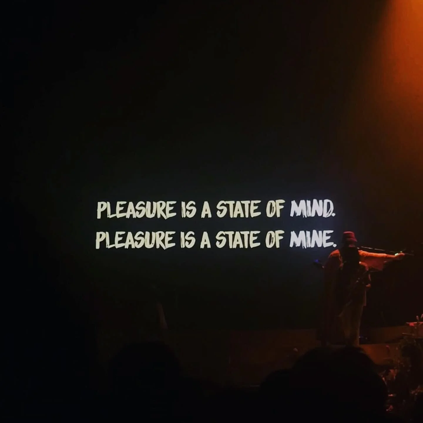 SEAN MANA | Film - Music - Art